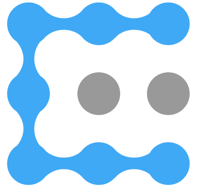 The UK Extension to the EU-US Data Bridge ‣ Connect Marketing