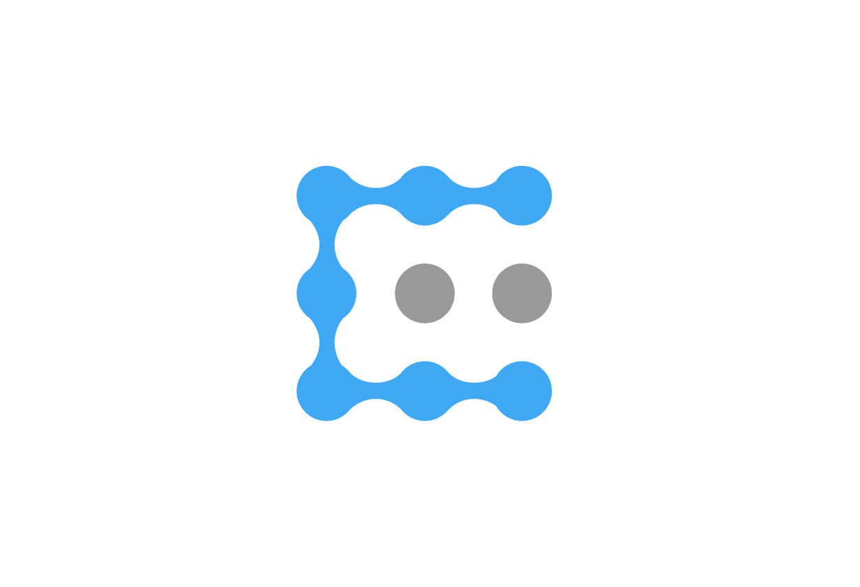 Connect Marketing ‣ Targeted B2B Data