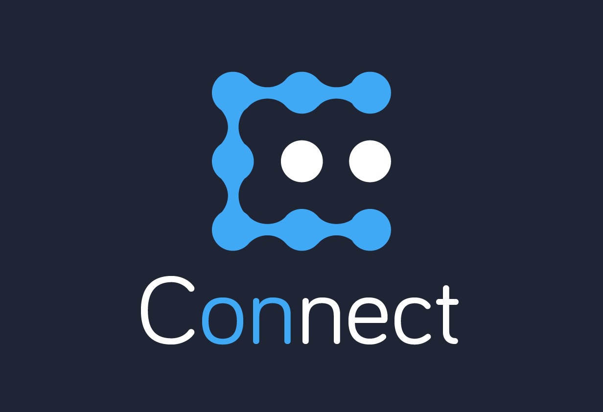 About - Connect Marketing